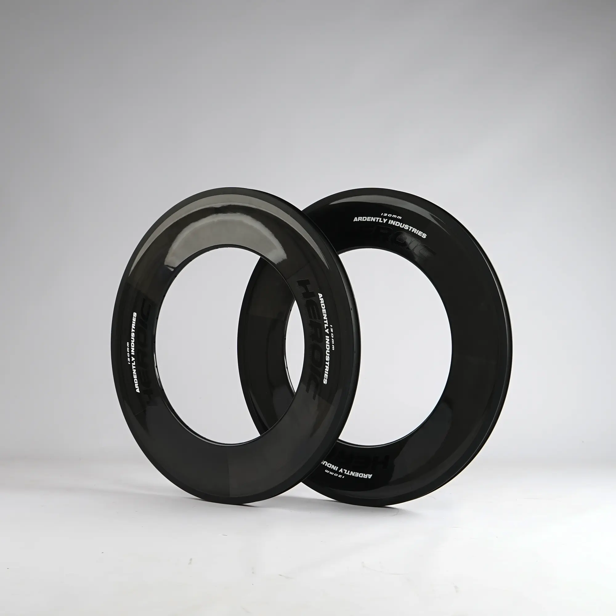 ARDENTLY Rim – Heroic - ARDENTLY