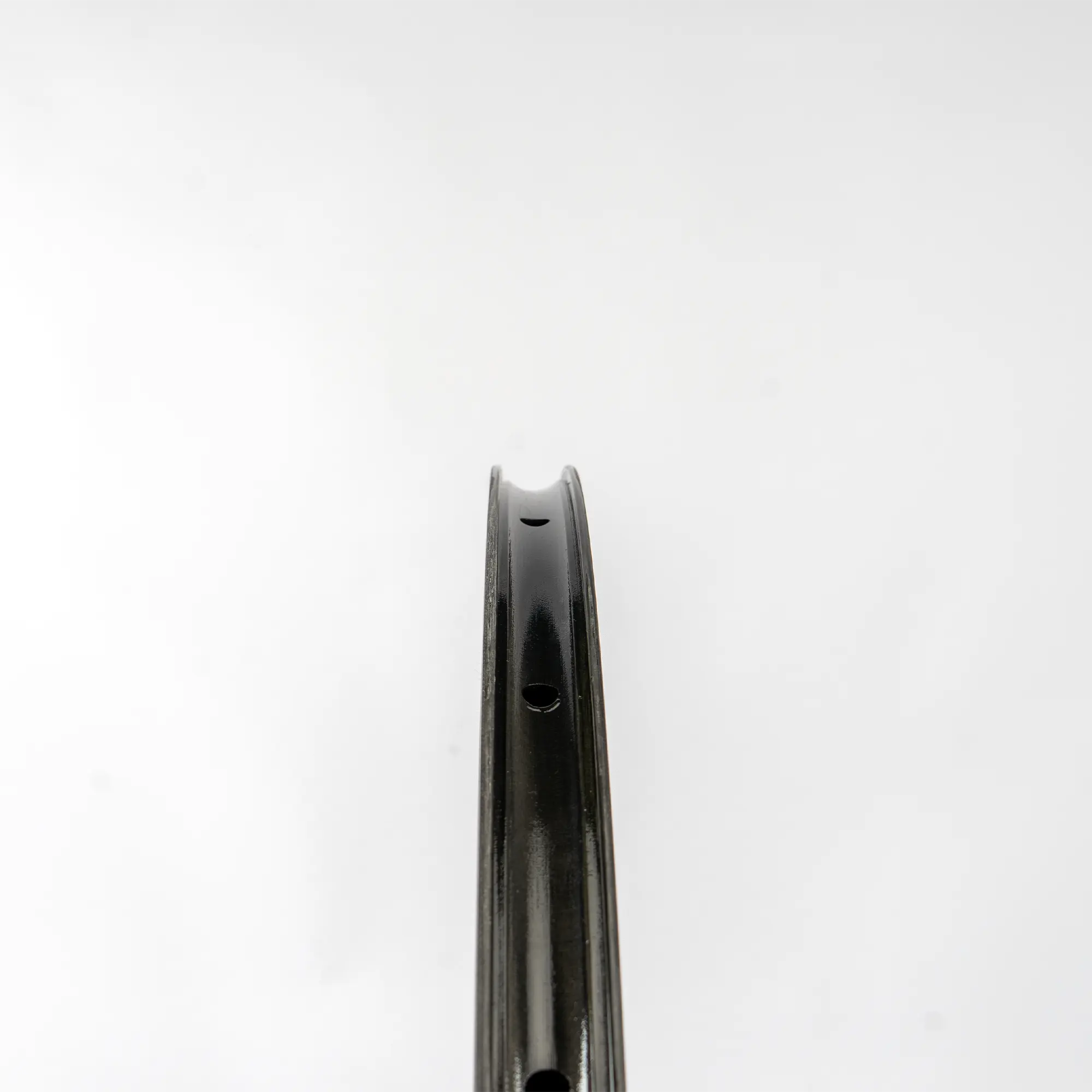 ARDENTLY Rim – Heroic - ARDENTLY